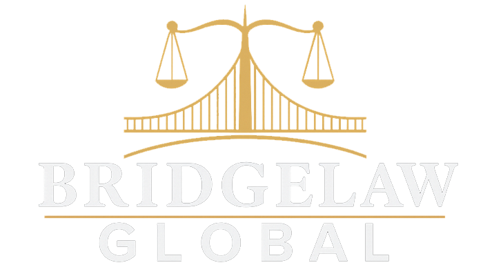 Contact Us - Bridge Law Global